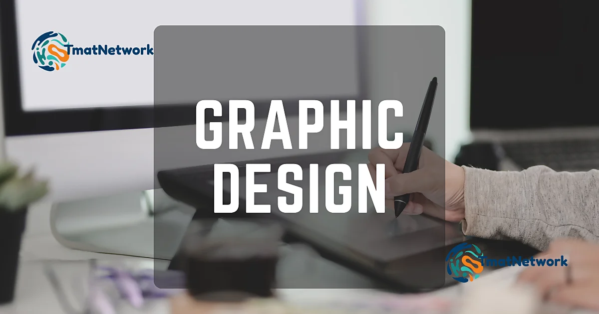 Graphic Design